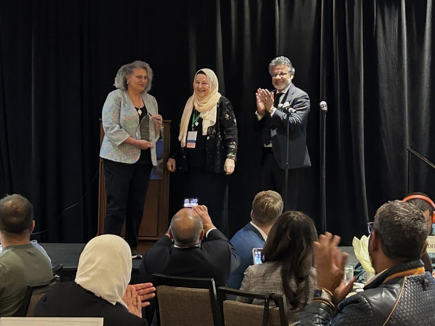 ISNA’s West Coast Education Forum Inspires and Transforms – Islamic ...